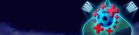 PROWIN - Bonus până la 1.000 RON + 50 rotiri gratuite